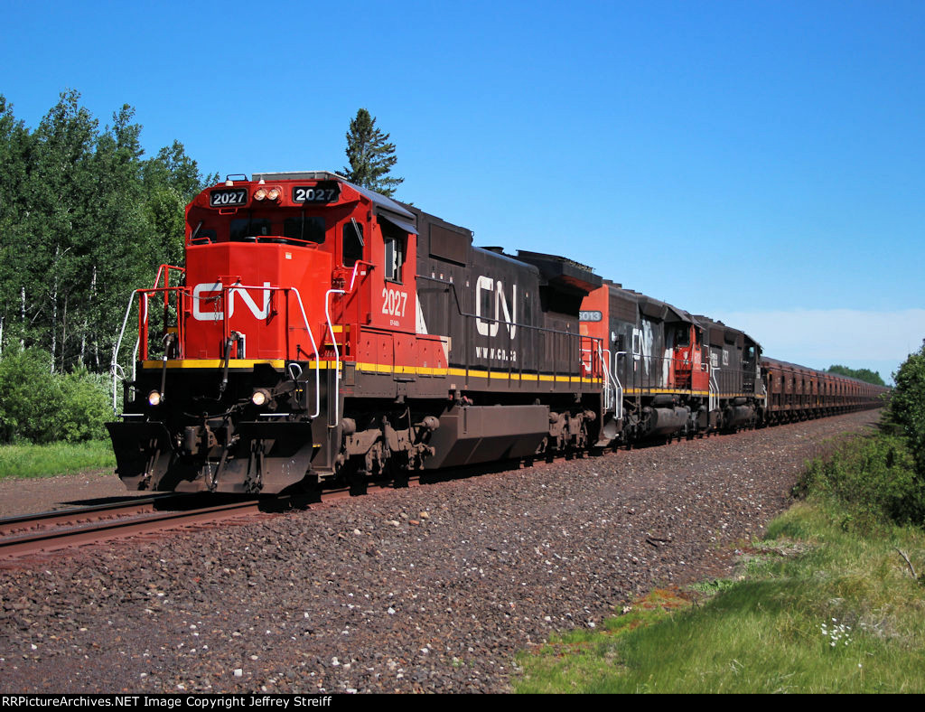 CN 2027